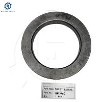 China HM 960 KRUPP Hydraulic Breaker Spare Parts Thrust Bush For Rock Breaker Hammer For Construction Machine for sale