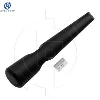 China KRUPP Durable Hydraulic Breaker Hammer Spare Parts HM360 Shovel Type Chisel For Rockreaker for sale