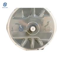 China OEM Hydraulic Pump Assy HPV102 for Hitachi EX200-5 EX220-5 Mini Excavator for sale
