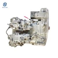China OEM Hydraulic Pump Assy HPV102 for Hitachi EX200-5 EX220-5 Mini Excavator for sale