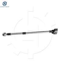 China Hydraulic Breaker Hammer Spare Parts  For Constructuion Machine KRUPP HM960 Through Bolt Long Bolt for sale