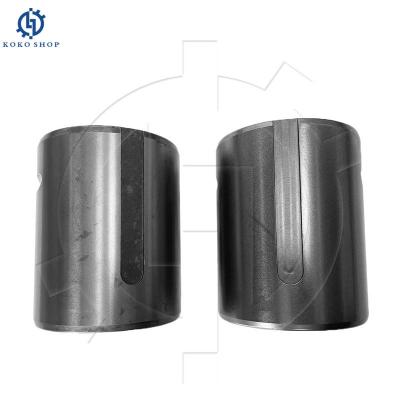 China MKB900 Hydraulic Breaker Spare Parts Bush For Rock Hammer Upper Inner Bushing for sale