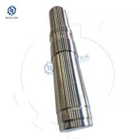 China Excavator Hydraulic Breaker Hammer Piston Attachments Parts RHB322 Breaker Cylinder Piston for sale