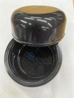 China Heat Resistant OKADA Hydraulic Breaker Accumulator Diaphragm Membrane for sale