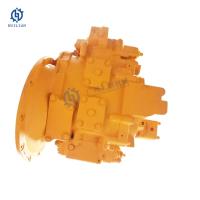 China Hydraulic Main Pump for CATEEEEEEE CATEEEEEE Excavator E315C E320C E320D SBS120 Engine C6.4 3066 272-6955 Spare Parts for sale