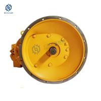 China Hydraulic Main Pump for CATEEEEEEE CATEEEEEE Excavator E315C E320C E320D SBS120 Engine C6.4 3066 272-6955 Spare Parts for sale