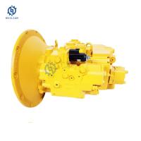 China Hydraulic Main Pump for CATEEEEEEE CATEEEEEE Excavator E315C E320C E320D SBS120 Engine C6.4 3066 272-6955 Spare Parts for sale