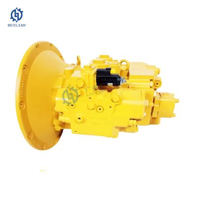 China Hydraulic Main Pump for CATEEEEEEE CATEEEEEE Excavator E315C E320C E320D SBS120 Engine C6.4 3066 272-6955 Spare Parts for sale