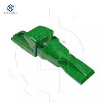 China Wheel Loader Ripper Bucket Tooth CATEEEEEEE 6Y0309 Ripper Teeth for CATEEEEEEE Excavator Spare Parts for sale