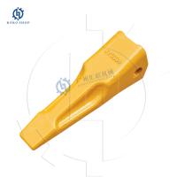 China Wheel Loader Ripper Bucket Tooth CATEEEEEEE 6Y0309 Ripper Teeth for CATEEEEEEE Excavator Spare Parts for sale