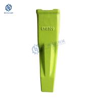 China 6Y0309 9J8910 Tip-Ripper Tooth Tip Fits CATEEEEEEE 14 130G 941 951 955 963 977 D4 D7 for sale