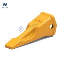 China 6Y0309 9J8910 Tip-Ripper Tooth Tip Fits CATEEEEEEE 14 130G 941 951 955 963 977 D4 D7 for sale