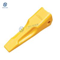 China 6Y0309 9J8910 Tip-Ripper Tooth Tip Fits CATEEEEEEE 14 130G 941 951 955 963 977 D4 D7 for sale