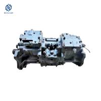 China komatsu 708-2L-00112 Hydraulic Main Pump Assy For Excavator PC220-7 PC200-7 for sale