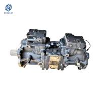 China komatsu 708-2L-00112 Hydraulic Main Pump Assy For Excavator PC220-7 PC200-7 for sale