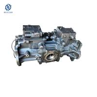China komatsu 708-2L-00112 Hydraulic Main Pump Assy For Excavator PC220-7 PC200-7 for sale