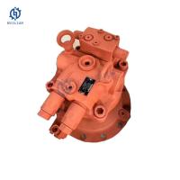 China VOE14598751 14542165 14573056 14550095 SWING MOTOR FITS FOR EC EC240C EC290B 14550095 14524190 for sale