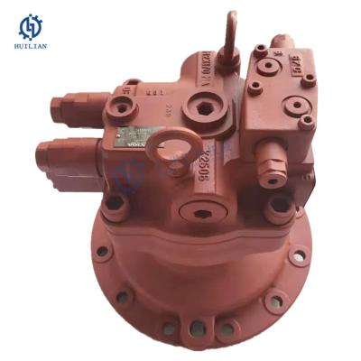 China VOE14598751 14542165 14573056 14550095 SWING MOTOR FITS FOR EC EC240C EC290B 14550095 14524190 for sale