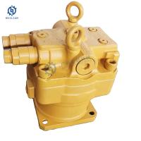 China VOE14598751 14542165 14573056 14550095 SWING MOTOR FITS FOR EC EC240C EC290B 14550095 14524190 for sale