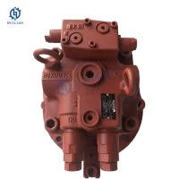 China VOE14598751 14542165 14573056 14550095 SWING MOTOR FITS FOR EC EC240C EC290B 14550095 14524190 for sale