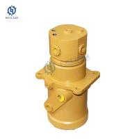 China excavator PC200-6 Swivel Joint Assy 38C0084 hydraulic swing center parts 6ZWII18R1L for sale