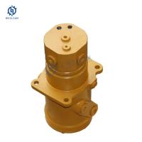 China excavator PC200-6 Swivel Joint Assy 38C0084 hydraulic swing center parts 6ZWII18R1L for sale