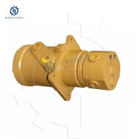 China 38C0084 Swivel Center Joint Junction for XGMA XG822E XG822FL Excavator spare parts for sale