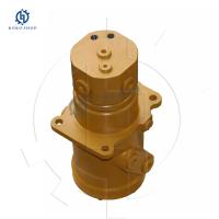 China 38C0084 Swivel Center Joint Junction for XGMA XG822E XG822FL Excavator spare parts for sale