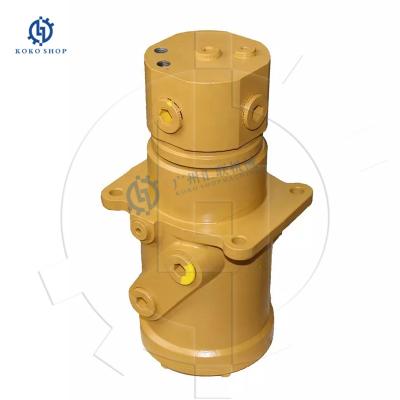 China 38C0084 Swivel Center Joint Junction for XGMA XG822E XG822FL Excavator spare parts for sale
