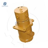 China 38C0084 Swivel Center Joint Junction for XGMA XG822E XG822FL Excavator spare parts for sale