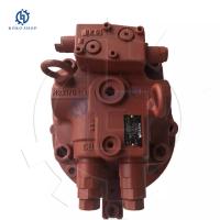 China 14524190 14522165 Swing Drive M2X170CGB-15A-25/270 14550095 Swing Motor for EC290B Excavator Spare Parts for sale