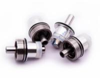 China Kobelco Excavator Spare Parts 702-16-03530 Hydraulic Joystick Lever Pusher Bullet For CATEEEEEE for sale