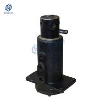 China excavator Swivel Joint Assy HCA1-30000-2 hydraulic swing center parts NS75-7 EC210B EC240B EC290B EC360B for sale