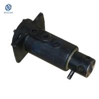 China excavator Swivel Joint Assy HCA1-30000-2 hydraulic swing center parts NS75-7 EC210B EC240B EC290B EC360B for sale