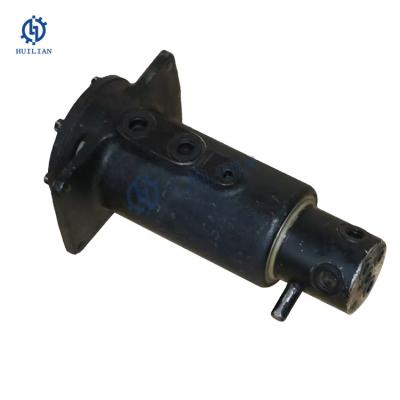 China excavator Swivel Joint Assy HCA1-30000-2 hydraulic swing center parts NS75-7 EC210B EC240B EC290B EC360B for sale
