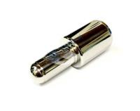 China 702-16-53170 Valve Seal Joystick Pusher Pilot Bullet For Excavator PC200-7 PC200-6 for sale