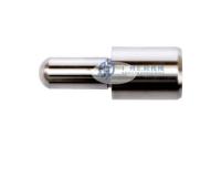 China 702-16-53170 Valve Seal Joystick Pusher Pilot Bullet For Excavator PC200-7 PC200-6 for sale