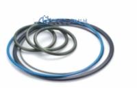 China Gdk3011D gd3012 gd3013  gd3014 gd3015 Factory Direct Sale Travel Motor Seal D-Ring for Machinery Hydrualic Cylinder for sale