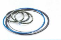 China Gdk3011D gd3012 gd3013  gd3014 gd3015 Factory Direct Sale Travel Motor Seal D-Ring for Machinery Hydrualic Cylinder for sale