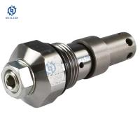 China Hitachi EX200 EX200-1 6BD1 Main Safety Relief Valve Assy 4228354 4242176 For Excavator spare parts for sale