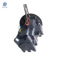China Excavator Hydraulic Pump A28VO130 E320E E320G hydraulic main pump Parts for sale