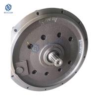 China Excavator Hydraulic Pump A28VO130 E320E E320G hydraulic main pump Parts for sale