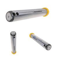 China Customized Excavator Kinds Of Excavator Bucket Pin Lock Pin Dimensions For Sale for sale