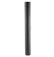 China 80*249 80*580 80*810 Excavator pin bushing Excavator Bucket Chisel pin Lock pins for sale