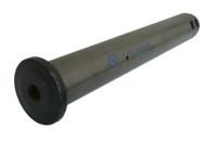 China 80*249 80*580 80*810 Excavator pin bushing Excavator Bucket Chisel pin Lock pins for sale