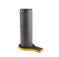 China Hardened Excavator Bucket Pins and Bushings PC100-5 LG150 SANY 150 EX120 E120 SH120 SK120 for sale