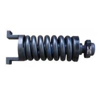 China Track Adjust Tension Recoil Springs Cylinder Assembly for Excavator Dozer Undercarriage Parts for sale