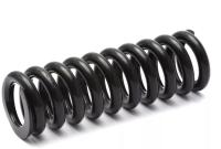 China CATEEEEEE 320 20 tons Excavator Spring Recoil Provided for CATEEEEEE Excavator Undercarriage Spare Parts for sale