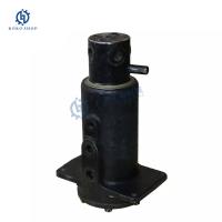 China KIYAB Parts NS75-7 Excavator Hydraulic Center Swivel Joint Assy HCA1-30000-2 for Excavator Spare Parts for sale