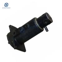 China KIYAB Parts NS75-7 Excavator Hydraulic Center Swivel Joint Assy HCA1-30000-2 for Excavator Spare Parts for sale